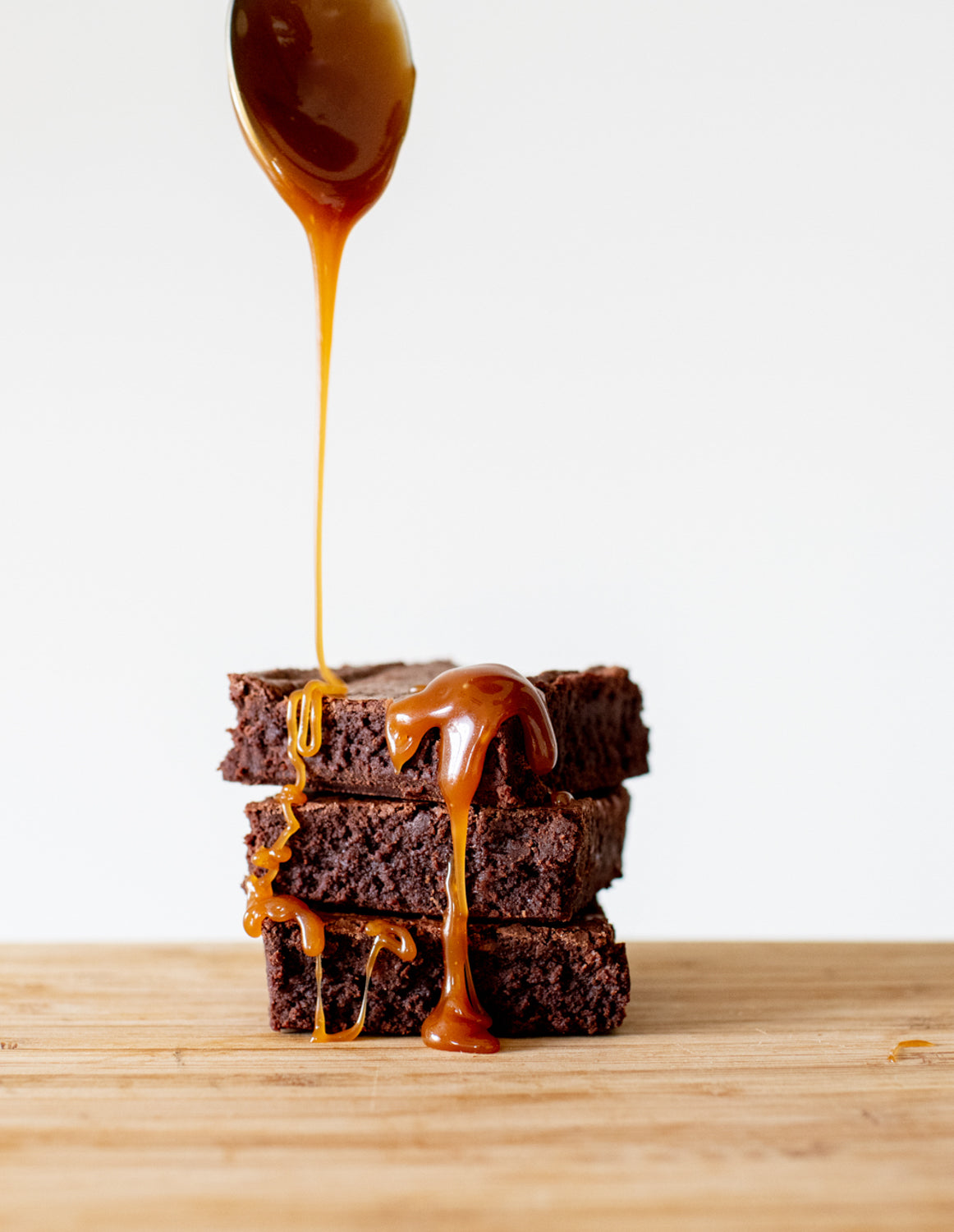 Everything You Need to Know About Bittersweet Chocolate (and how to su ...